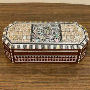 Home [www.cleopatrabazar.com]