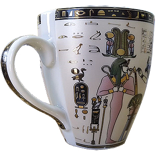 Home [www.cleopatrabazar.com]